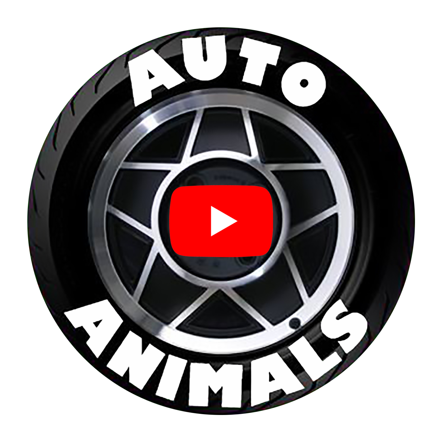 Car Review Sites Car Review Videos Funny Car Videos